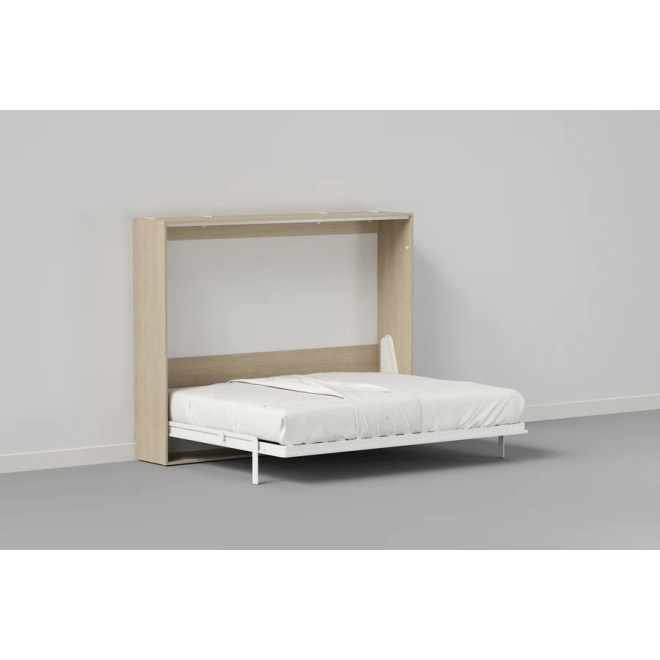 The Best Murphy Beds - Picks from Bob Vila