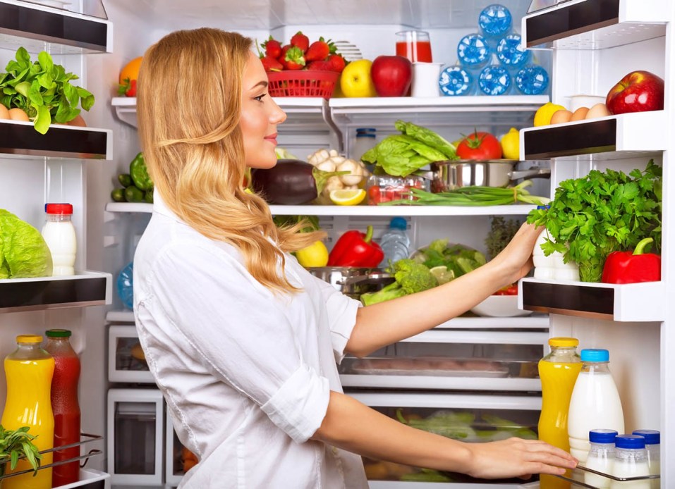 The Best Refrigerator Brands - Picks by Bob Vila