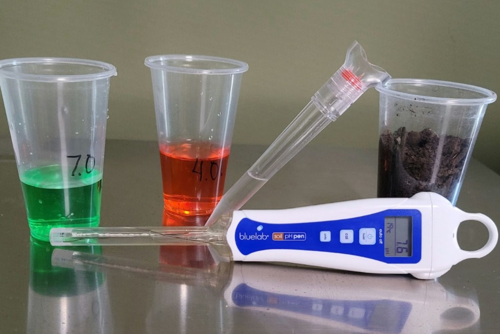 The Best Soil Test Kits of 2026, Expert-Tested and Reviewed