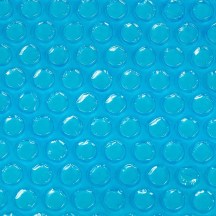 The Best Solar Pool Covers - Tested by Bob Vila