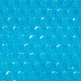 The Best Solar Pool Covers - Tested by Bob Vila