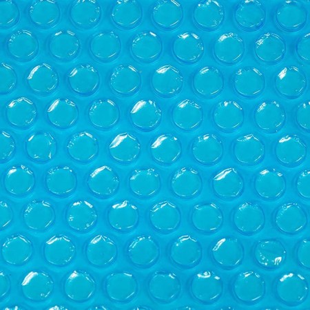 The Best Solar Pool Covers - Tested by Bob Vila