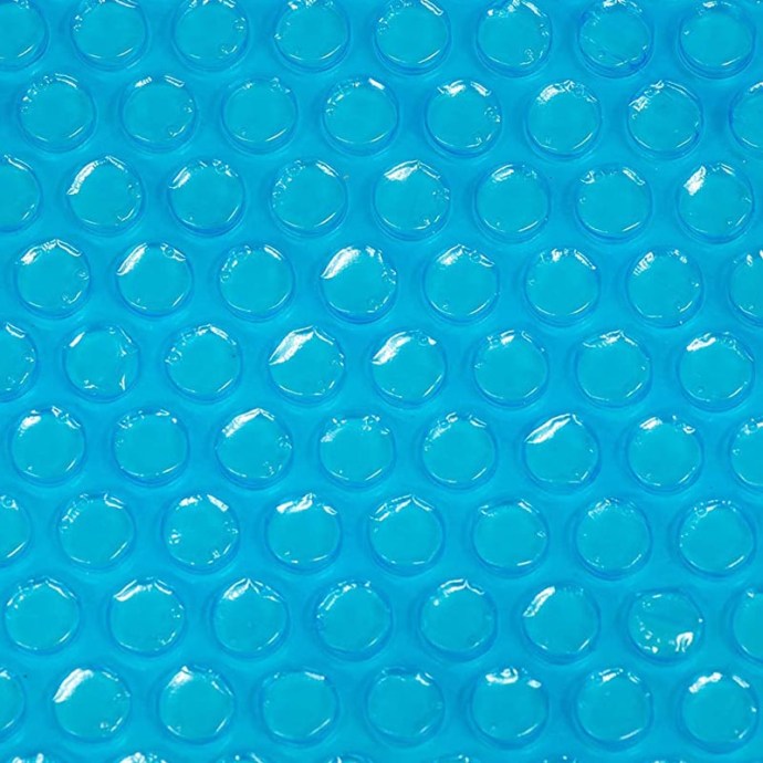 The 5 Best Solar Pool Covers, According to Our Tests