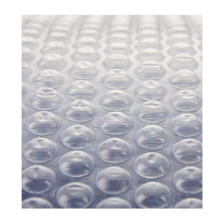 The Best Solar Pool Covers, Tested & Reviewed