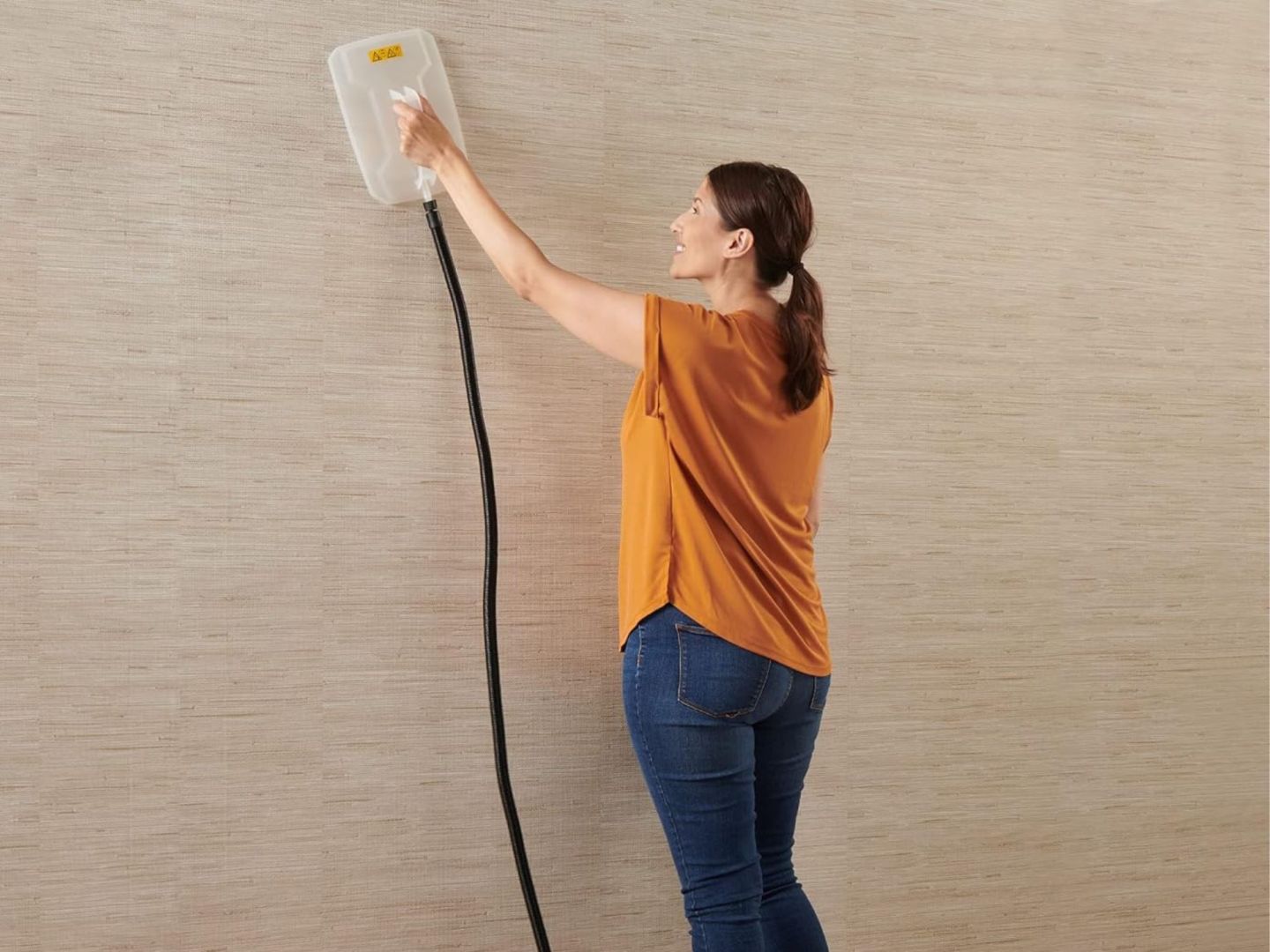 The Best Wallpaper Removers of 2025 for Updating Your Home