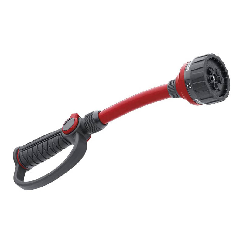 The Best Watering Wands, Tested and Reviewed