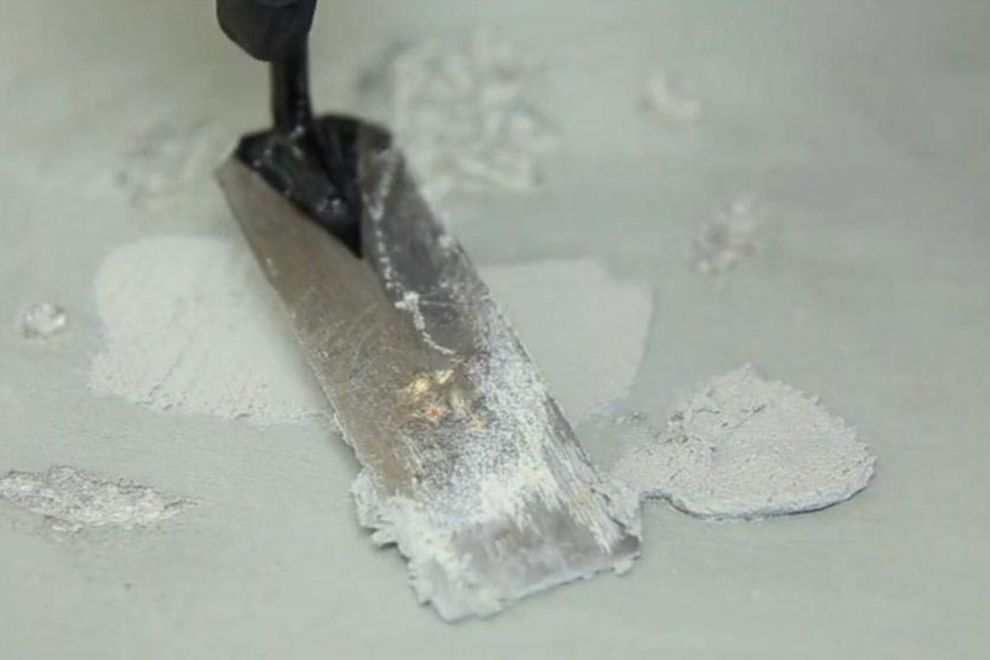 We Researched The Best Concrete Patches, See Our Favorites