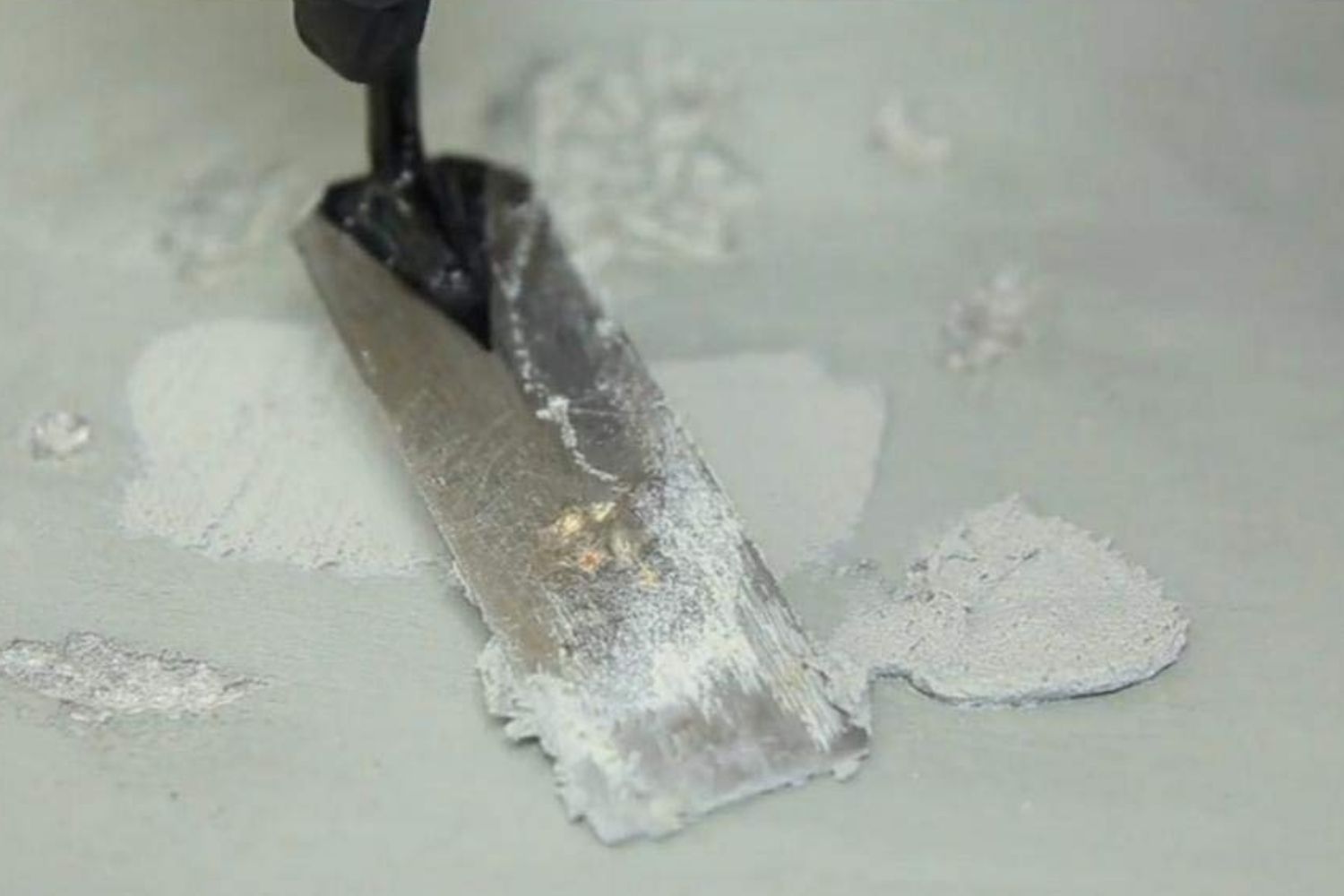 We Researched The Best Concrete Patches, See Our Favorites