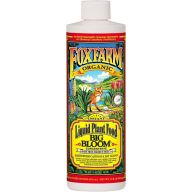 The Best Fertilizers for Hibiscus Plants - Bob Vila