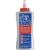 The Best Glue for Particle Board Projects and Repairs - Bob Vila
