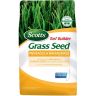 The Best Grass For Sandy Soil - Top Picks from Bob Vila