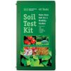 The Best Soil Test Kits of 2024, According to Testing - Bob Vila