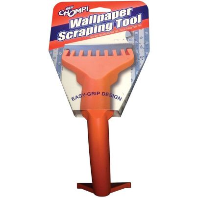 The Best Wallpaper Remover to Update the Interior of Your Home - Bob Vila