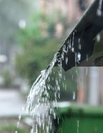 Solved! Why Is My House So Humid? - Bob Vila