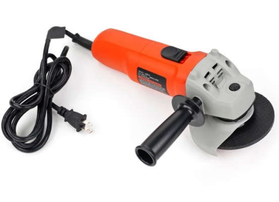 6 Angle Grinder Uses All DIYers Should Know