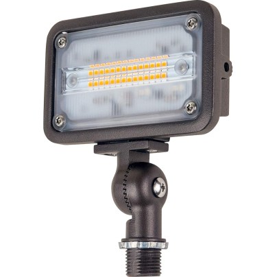 The Best Low Voltage Landscape Lighting - Top Picks by Bob Vila