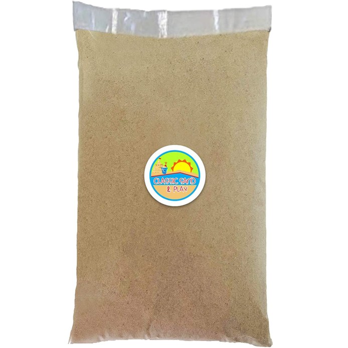 The Best Sand for Sandboxes and Sand Tables - Picks by Bob Vila