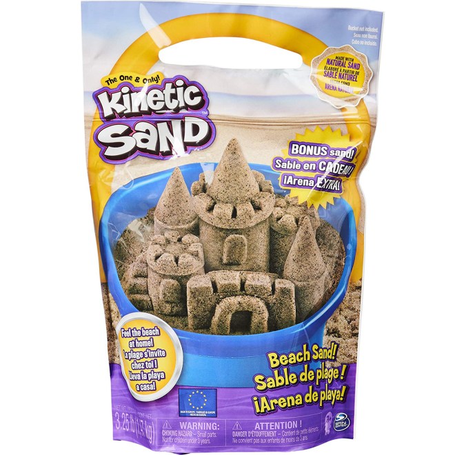 The Best Sand for Sandboxes and Sand Tables - Picks by Bob Vila