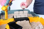 The Best Sand for Sandboxes and Sand Tables - Bob Vila