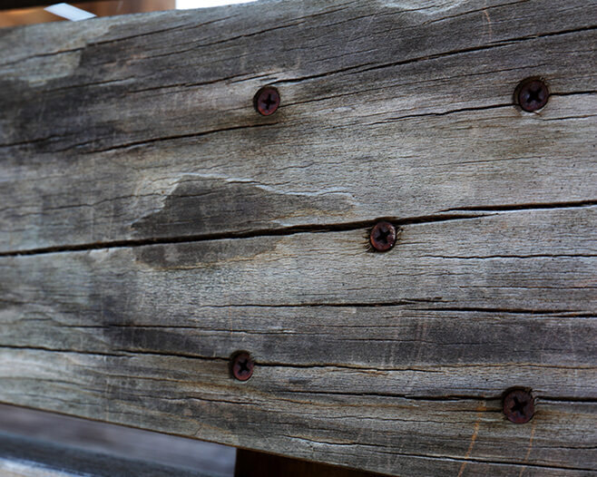 The Best Screw Extractors for Removing Stripped or Stuck Fasteners ...