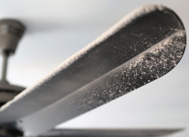 How to Use a Swiffer to Clean Floors (and So Much More)