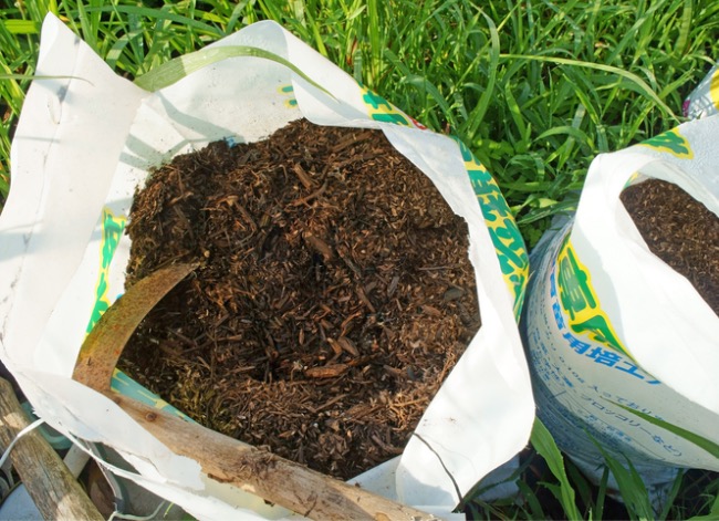 How To Read Fertilizer Numbers