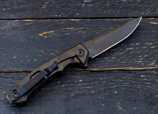 Solved! Does Titanium Rust?