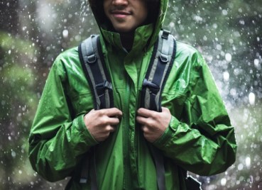 Water Resistant vs Waterproof: What’s the Difference?
