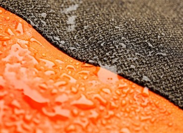 Water Resistant vs Waterproof: What’s the Difference?