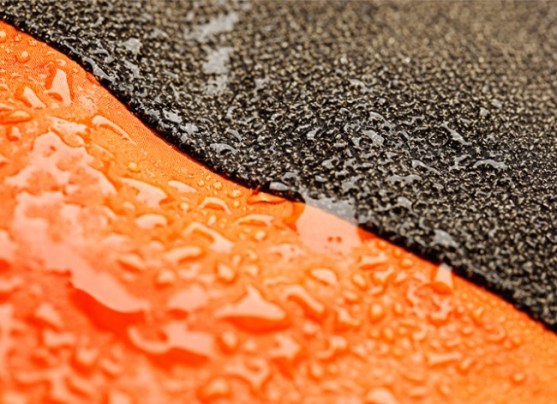 Water Resistant vs Waterproof: What’s the Difference?