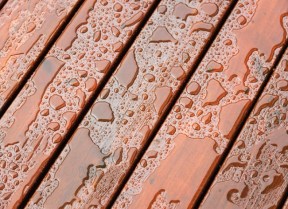 Water Resistant vs Waterproof: What’s the Difference?