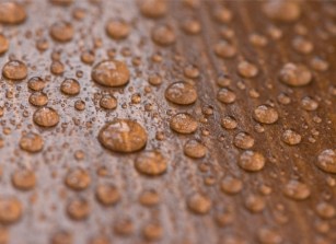 Water Resistant vs Waterproof: What’s the Difference?