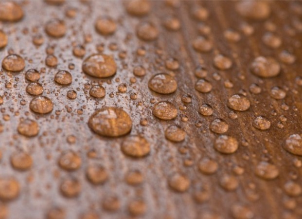 Water Resistant vs Waterproof: What’s the Difference?