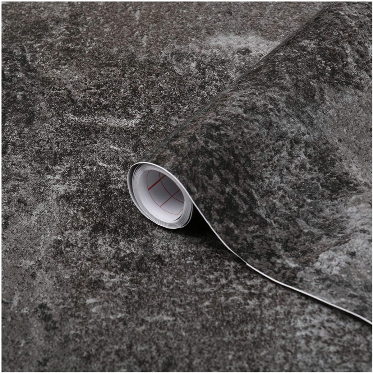 Contact Paper Countertops: 5 Things to Know Before Attempting This DIY ...