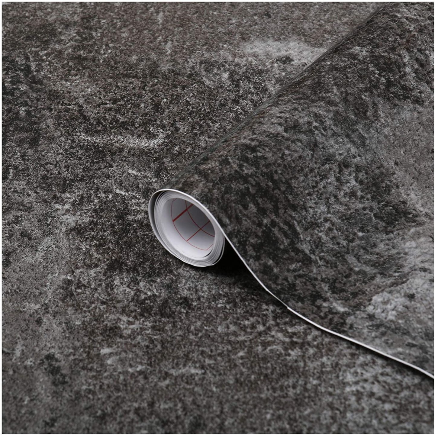 Contact Paper Countertops: 5 Things to Know Before Attempting This DIY ...