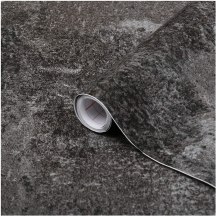 Contact Paper Countertops: 5 Things to Know Before Attempting This DIY ...