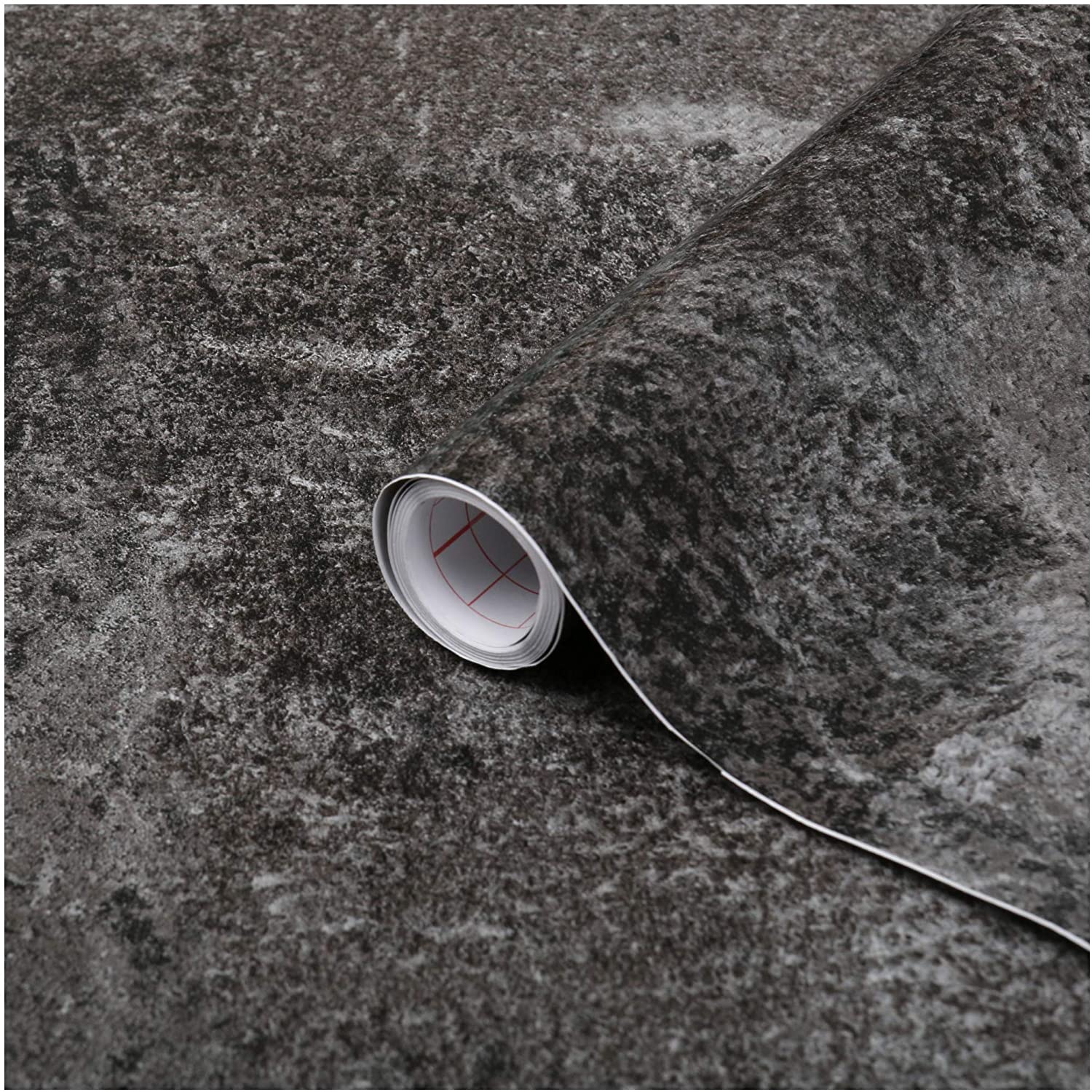 Contact Paper Countertops: 5 Things to Know Before Attempting This DIY ...