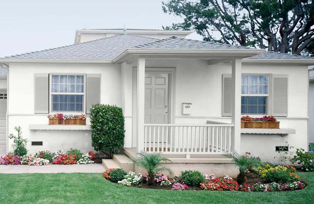 The Best Paint Brands to Update Your Home in 2024 - Bob Vila