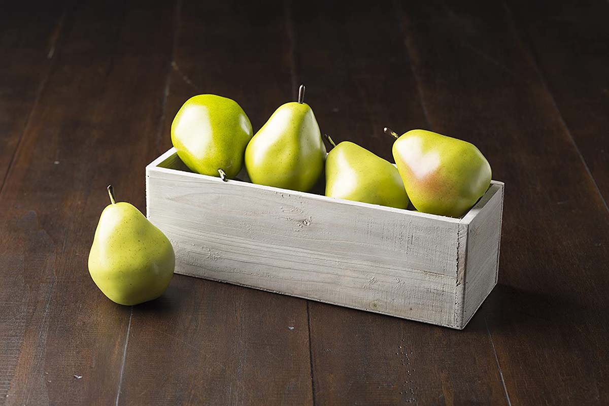 The Best Paint Brands to Update Your Home in 2024 - Bob Vila