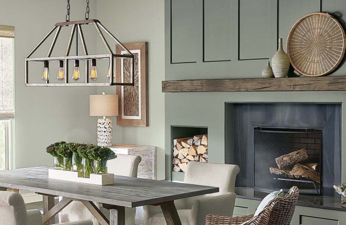The Best Paint Brands to Update Your Home - Bob Vila