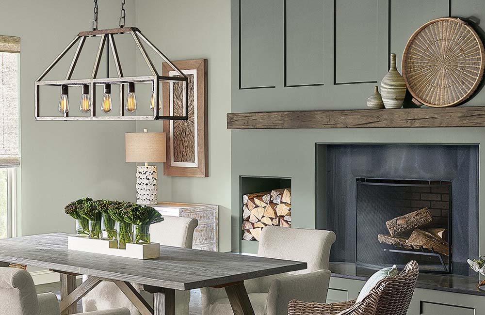 The Best Paint Brands to Update Your Home in 2024 - Bob Vila