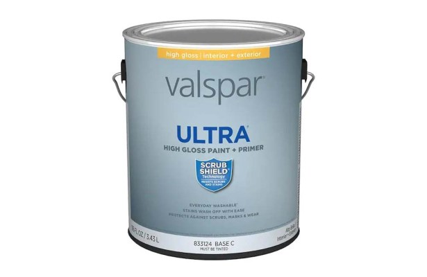 The Best Paint Brands to Update Your Home - Bob Vila