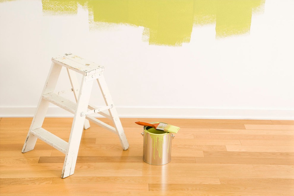 The Best Paint Brands to Update Your Home - Bob Vila