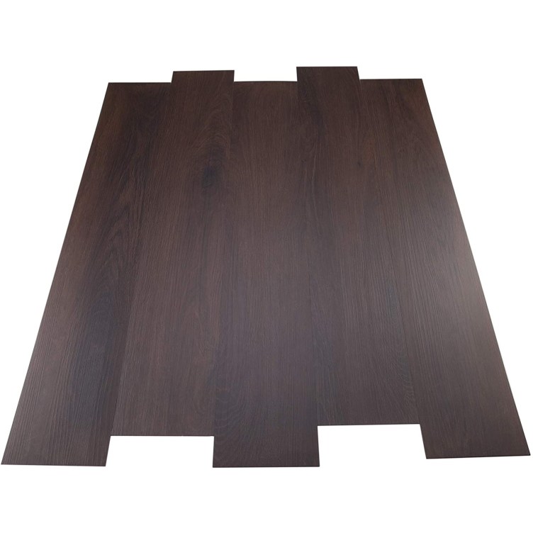The Best Peel and Stick Floor Tile Options - Top Picks by Bob Vila
