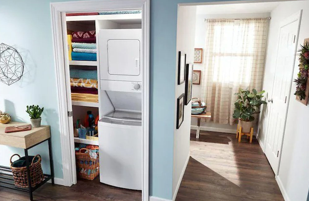 The Best Places to Buy a Washer and Dryer - Bob Vila