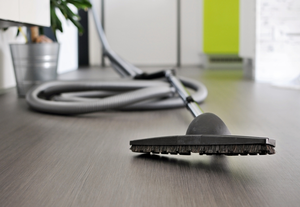 The Best Central Vacuum System for a Whole-House Clean - Bob Vila