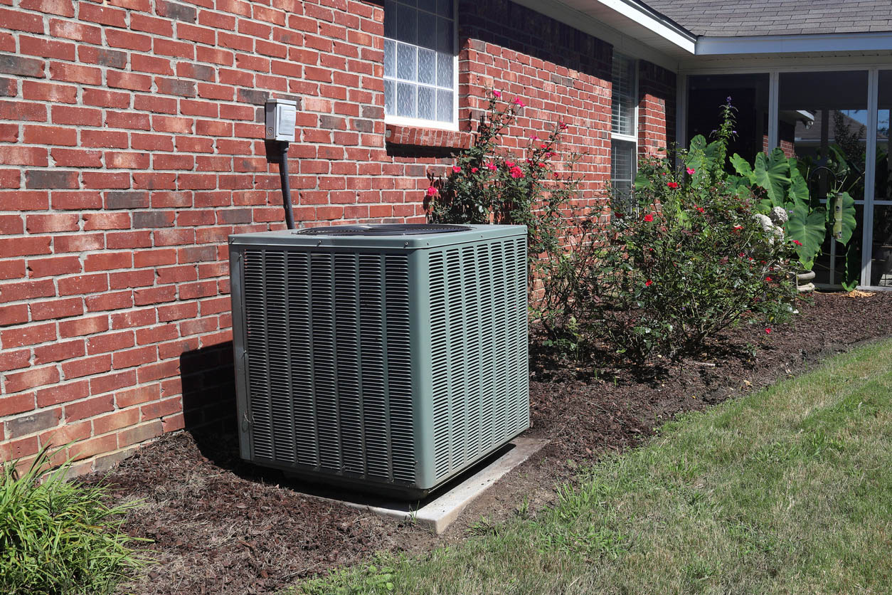 Central AC Unit Cost: Here's What to Expect in 2024 - Bob Vila
