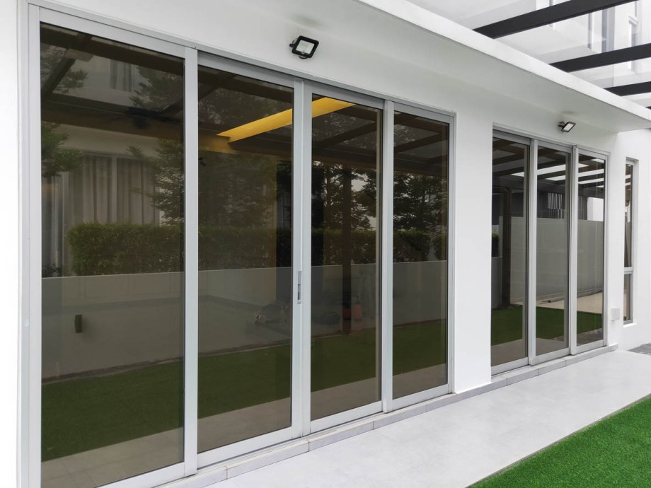 How Much Does Window Tinting Cost? - Bob Vila