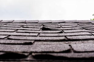 How To Fix a Sagging Roof Yourself: Roof Repair Guide - Bob Vila