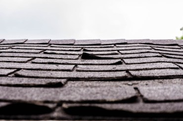 How To Fix a Sagging Roof Yourself: Roof Repair Guide - Bob Vila